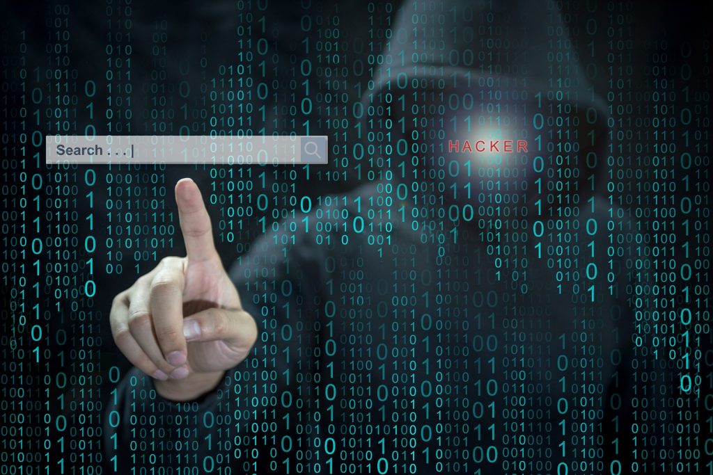 偽の広告を表示するAdrozekマルウェアに注意：Webブラウザを保護するための4つのヒント