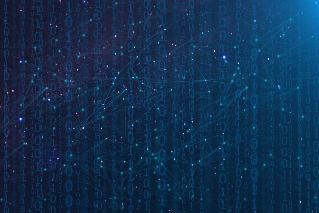 DotDumper: DotNet ベースのマルウェアを自動的に解凍