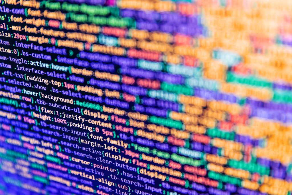 OpenSSL 3.0 の脆弱性（CVE 2022-3786、CVE 2022-3602）について